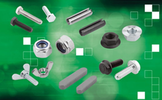 norelem élargit sa gamme de produits avec près de 3 500 nouveaux ...