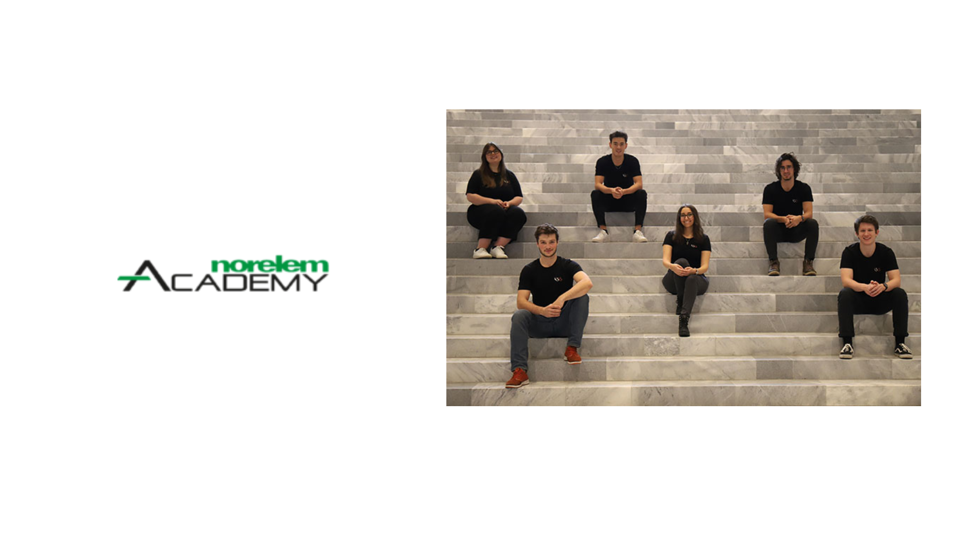 Réalisation de projet : FiberFusion - Blog norelem