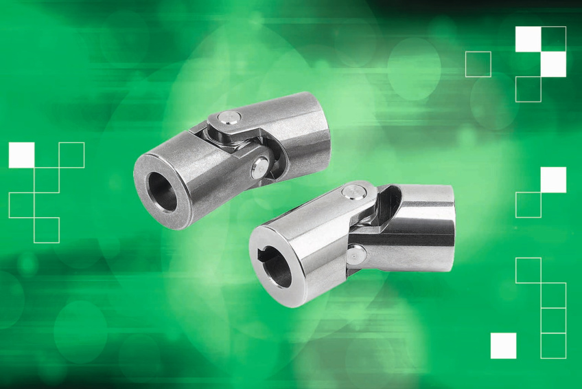 Des accouplements universels disponibles chez norelem - Blog norelem